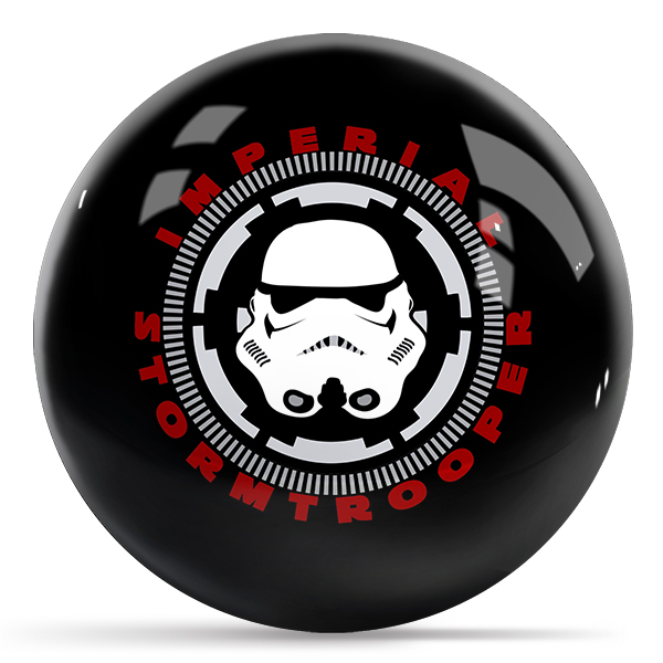 Disney Lucas Star Wars Galactic Empire Imperial stormtroopers Darth ...