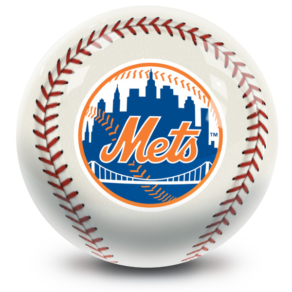 mets baseball