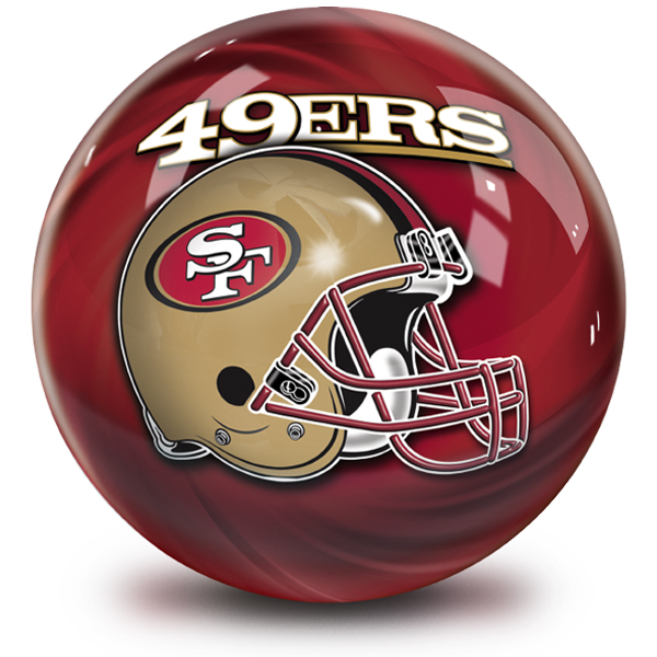 helm 49ers