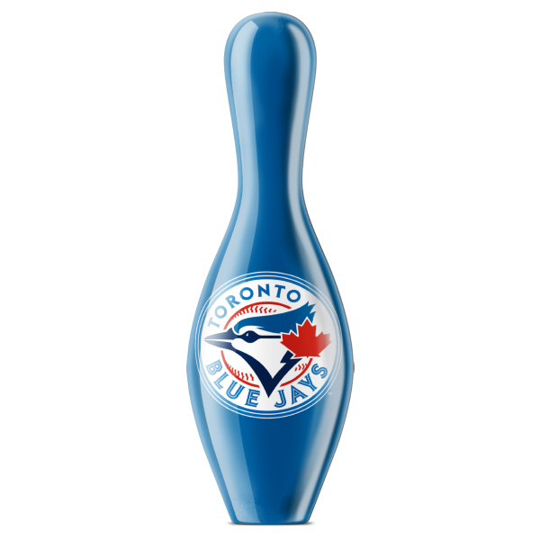 Toronto Blue Jays Pin
