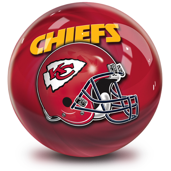 Kansas City Chiefs 2013